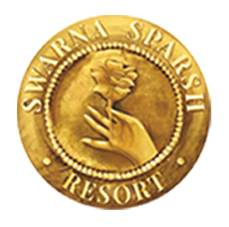 Swarna Sparsh Resort - Luxury Resort for Weddings, Events, and Getaways