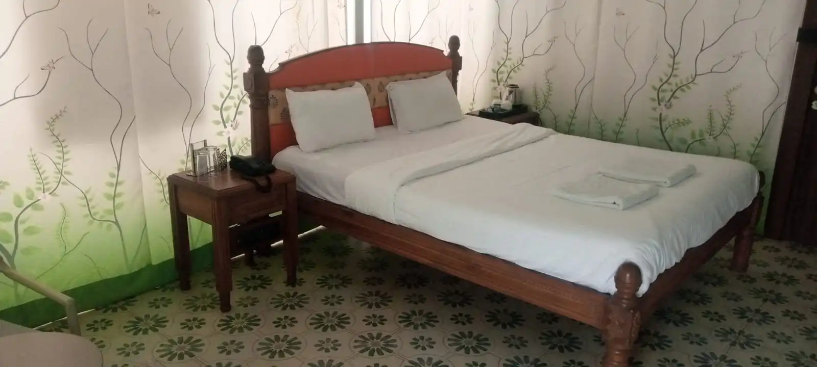 Swarna Sparsh Resort - Luxury Resort for Weddings, Events, and Getaways